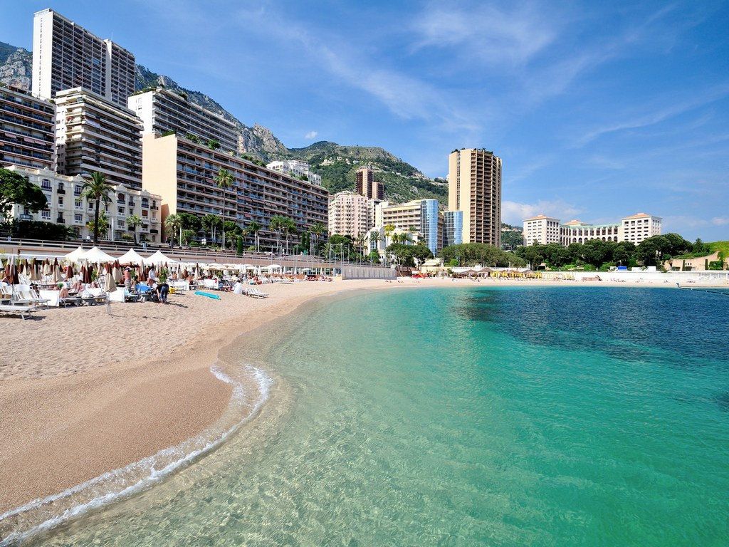 Monaco France: Everything You Need to Know about Monaco