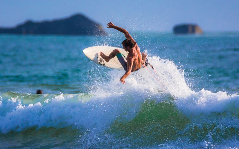 Jaco Costa Rica: Everything You Need to Know about Jaco