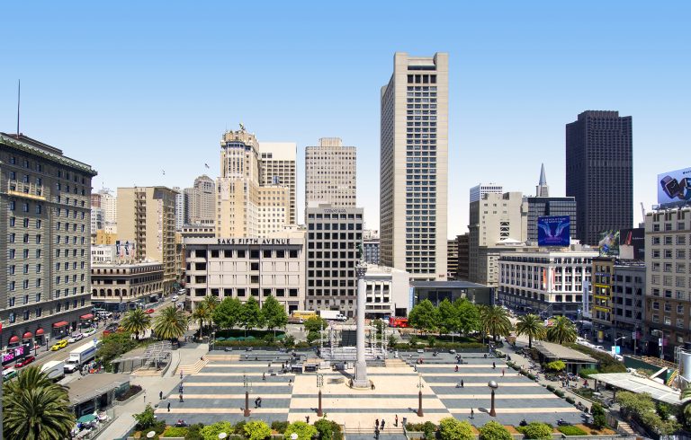 60 Best Things to Do in California: The Ultimate Travel Guide