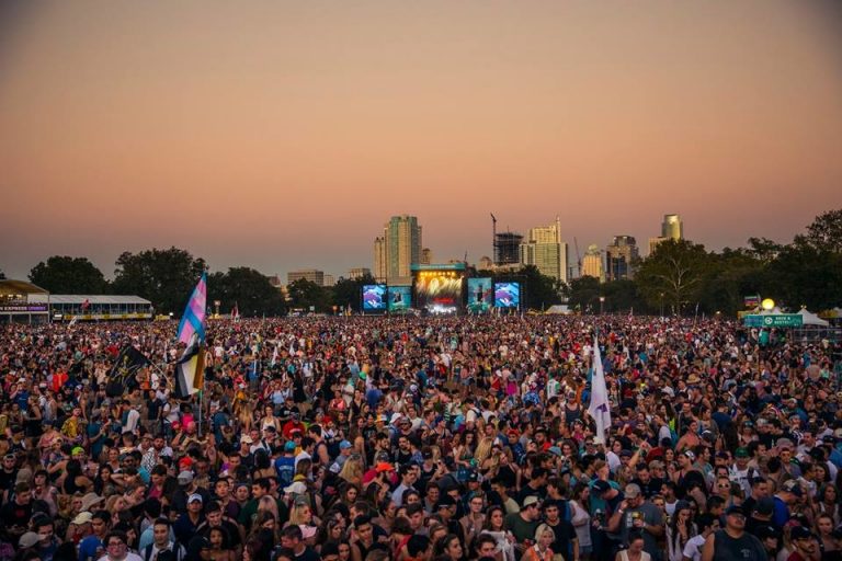 60 Things to do in Austin, Texas: The Ultimate Travel Guide - Traveladvo