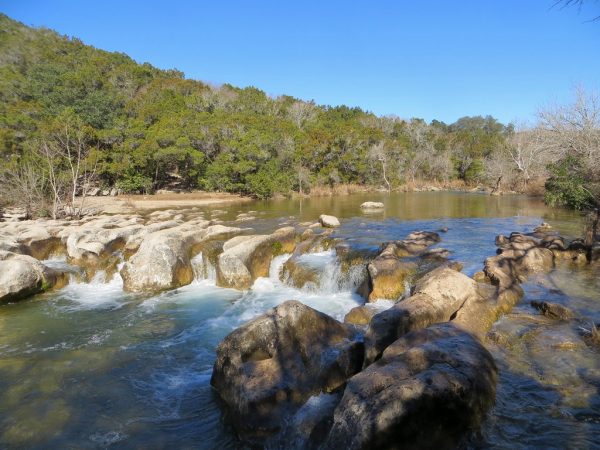 60 Things to do in Austin, Texas: The Ultimate Travel Guide - Traveladvo