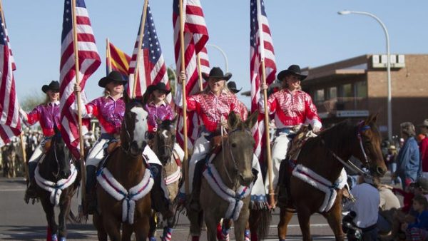 50 Best Things to Do in Scottsdale, Arizona - Traveladvo