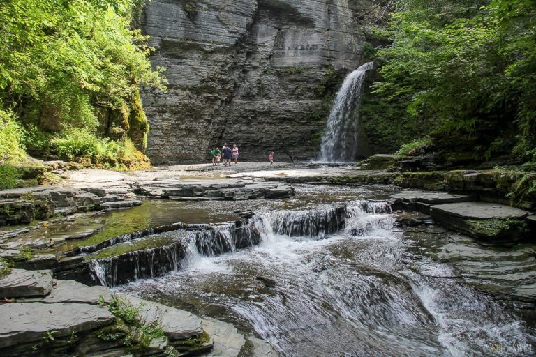 37 Amazing Things to do in Rochester, NY, USA - Traveladvo