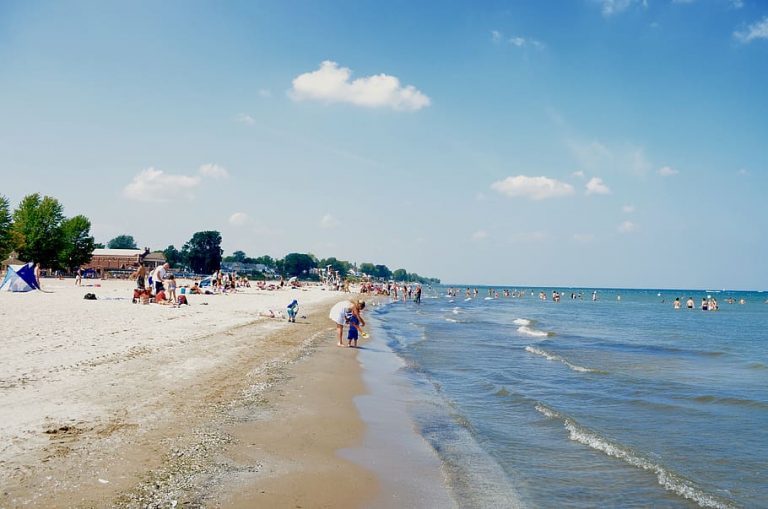 37 Amazing Things to do in Rochester, NY, USA - Traveladvo