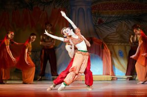 37 Amazing Things to do in Rochester, NY, USA - Traveladvo