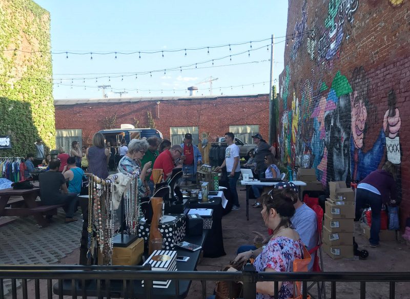 Top 42 Things to Do in Kansas City, Missouri, USA - Traveladvo