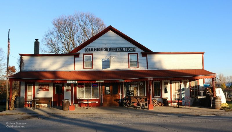 35 Best Things to Do in Traverse City, Michigan, USA - Traveladvo