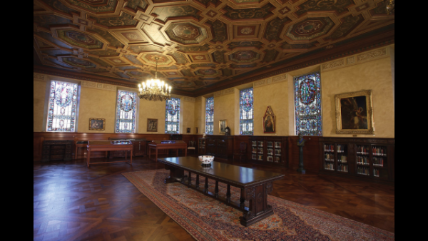 40 Best Things to Do in Waco, Texas, United States - Traveladvo