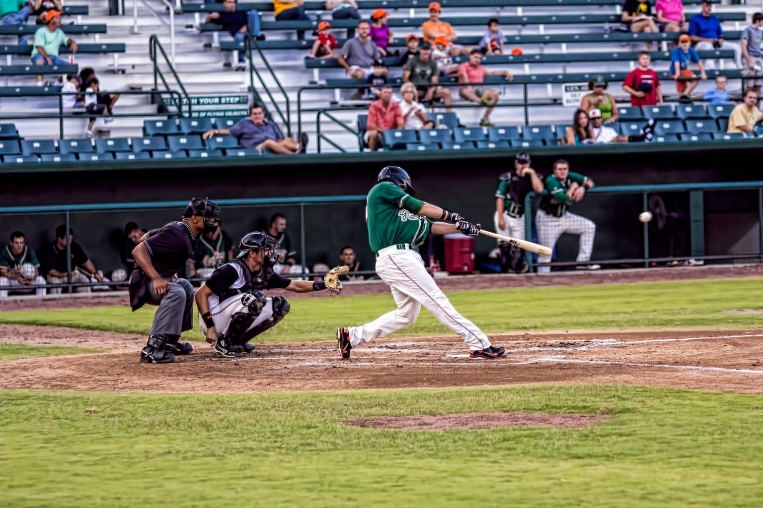 40 Best Things to Do in Augusta GA, United States - Traveladvo