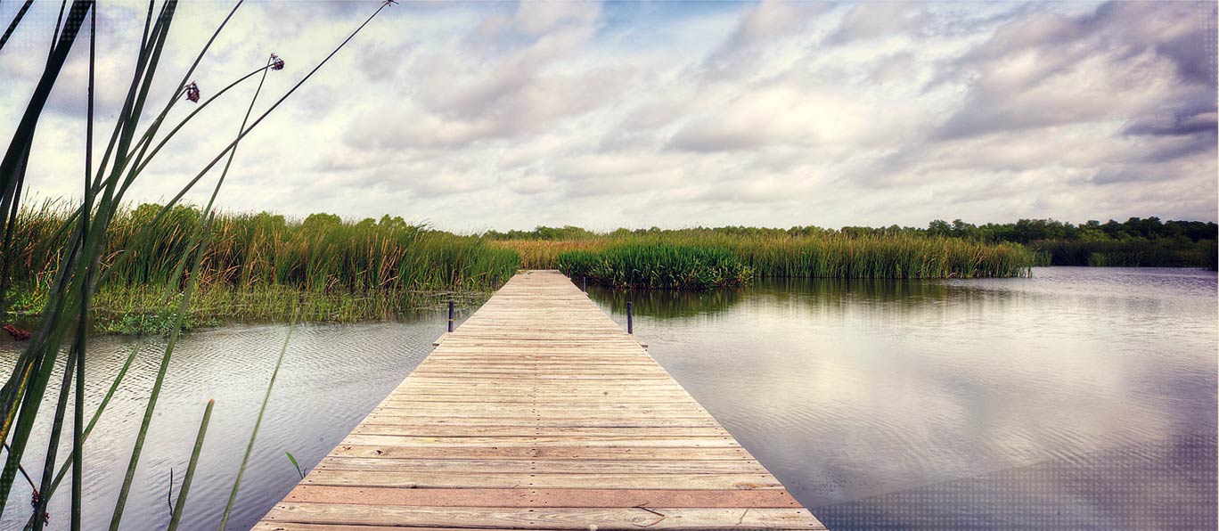 40 Best Things to Do in Waco, Texas, United States - Traveladvo