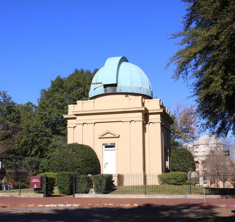 Top 40 Things to do in Columbia SC, USA - Traveladvo
