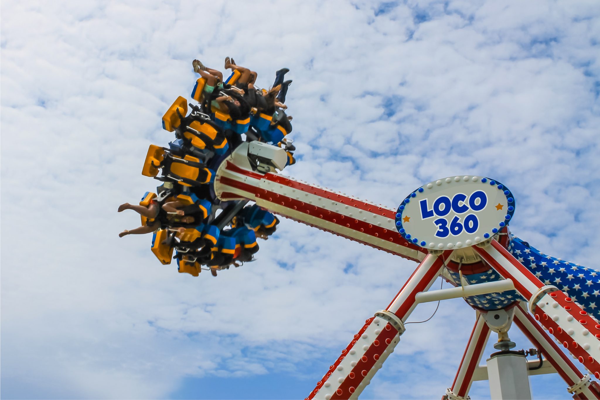 52 Best Things to Do in New Mexico, United States - Traveladvo