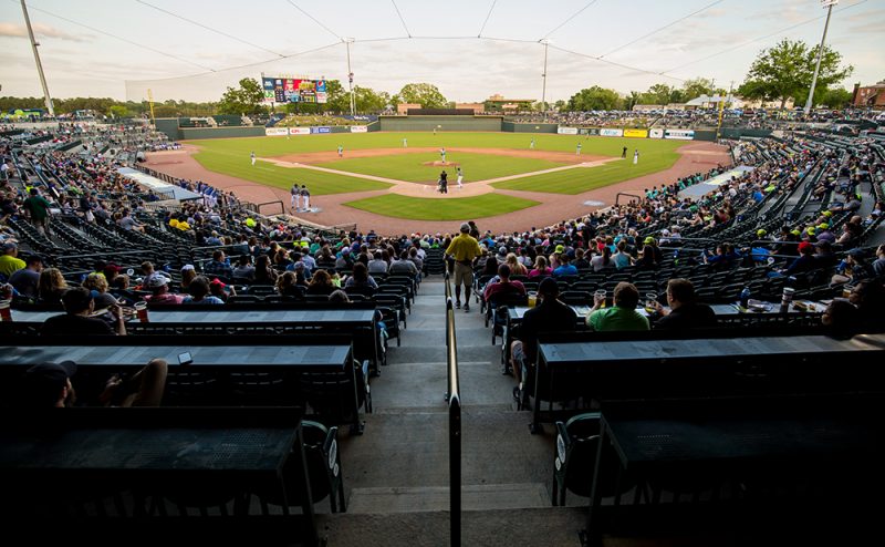 Top 40 Things to do in Columbia SC, USA - Traveladvo