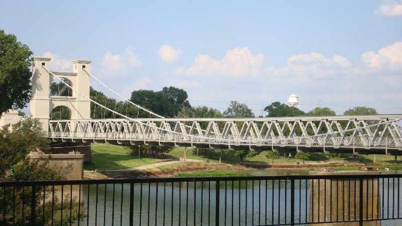 40 Best Things to Do in Waco, Texas, United States - Traveladvo