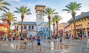 Best and Fun Things to do in Destin Florida - Traveladvo