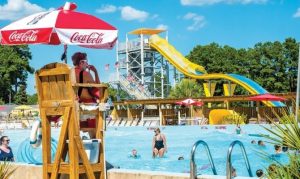 Best and Fun Things to Do in Wilmington NC - Traveladvo