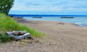 Best and Fun Beaches in Pennsylvania, United States - Traveladvo