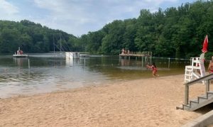 Best and Fun Beaches in Pennsylvania, United States - Traveladvo