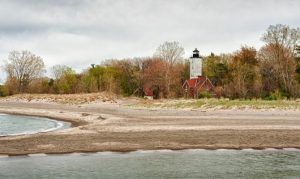 Best and Fun Beaches in Pennsylvania, United States - Traveladvo