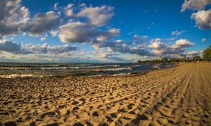 Best and Fun Beaches in Ohio, United States - Traveladvo