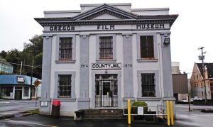 Best and Fun Things to Do in Oregon - Traveladvo