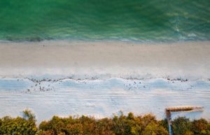 Best and Fun Beaches in Naples, Florida - Traveladvo