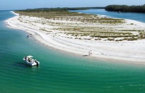 Best and Fun Beaches in Naples, Florida - Traveladvo