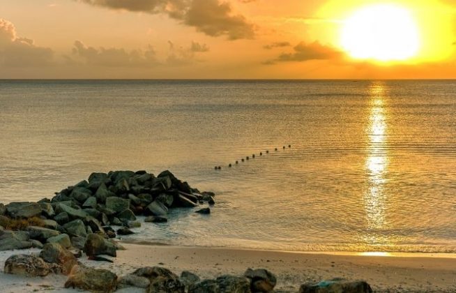 Best and Fun Beaches in Naples, Florida - Traveladvo