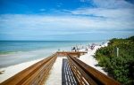 Best and Fun Beaches in Naples, Florida - Traveladvo