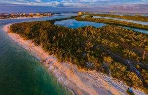 Best and Fun Beaches in Naples, Florida - Traveladvo