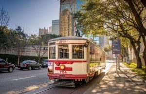 Family-Friendly Things to Do in Dallas Texas - Traveladvo