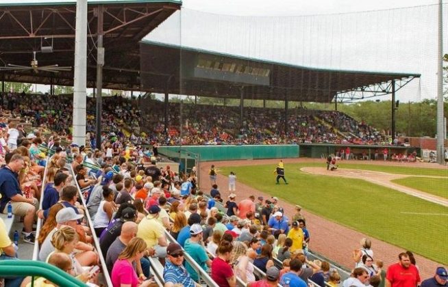 Best Family-Friendly Things to Do in Savannah GA - Traveladvo