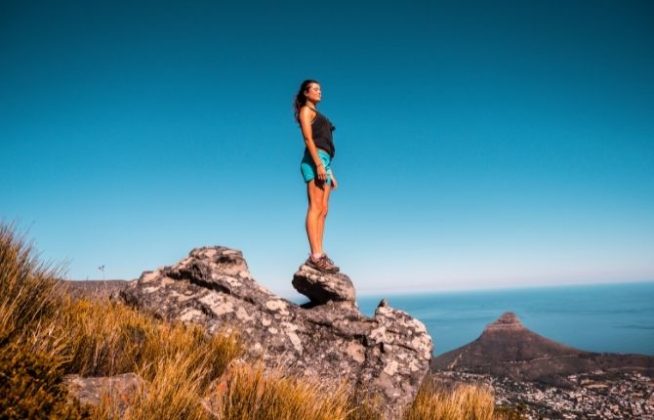 11 Fun Ideas for an Adventurous Weekend - Traveladvo