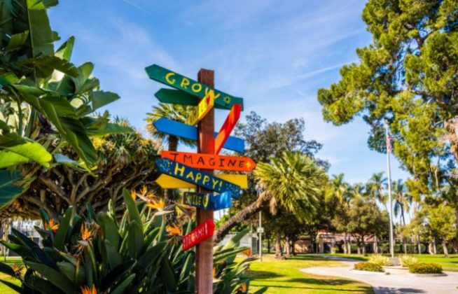 Best and Fun Things to Do in Anaheim, CA - Traveladvo