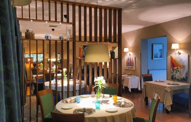 15 Best Restaurants in Croatia - Best Places to Eat - Traveladvo