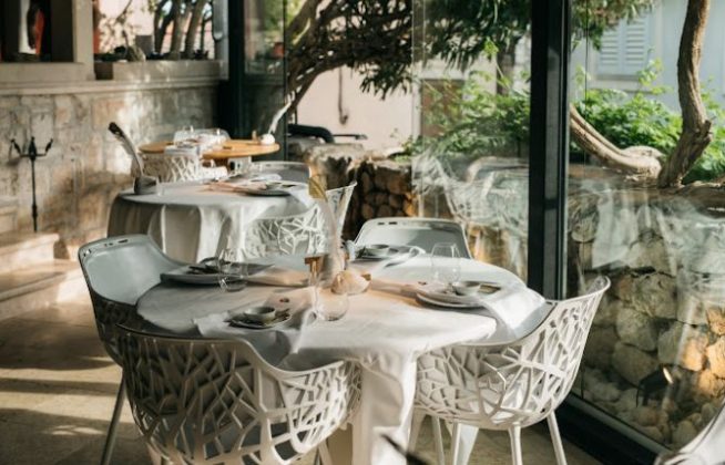 15 Best Restaurants in Croatia - Best Places to Eat - Traveladvo