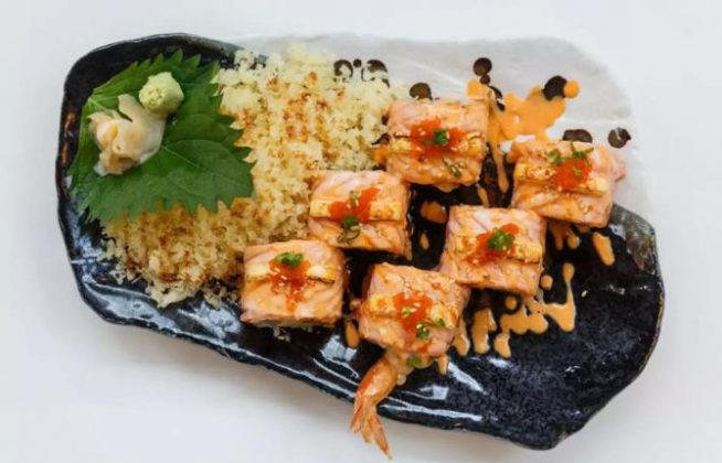 15 Best Restaurants in Fiji - Where to Eat in Fiji - Traveladvo