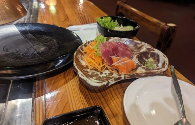 15 Best Restaurants in Fiji - Where to Eat in Fiji - Traveladvo