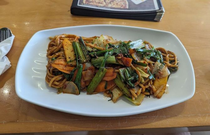 15 Best Restaurants in Fiji - Where to Eat in Fiji - Traveladvo