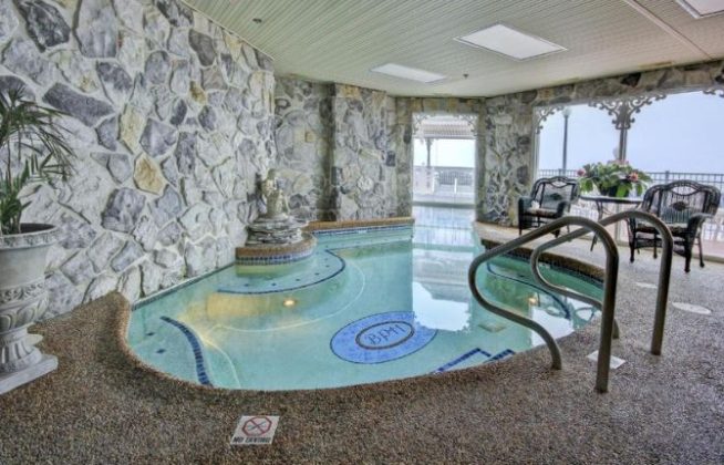 15 Best Resorts in Delaware - Where to Stay - Traveladvo