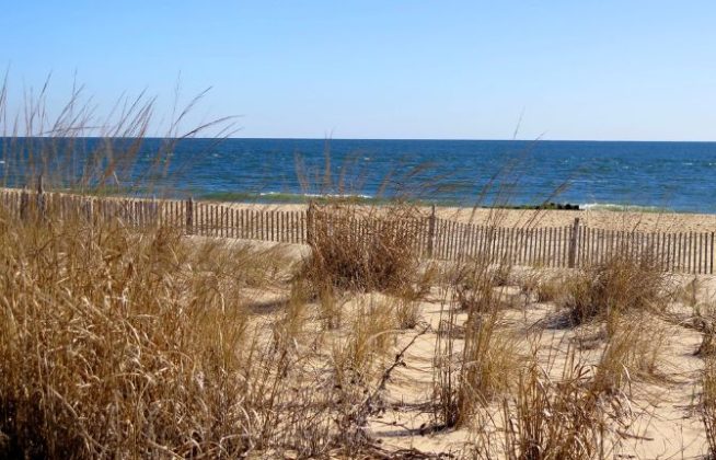 25 Best Things to Do in Delaware - Fun Activities - Traveladvo