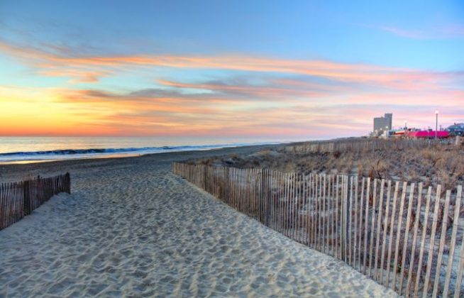 25 Best Things to Do in Delaware - Fun Activities - Traveladvo