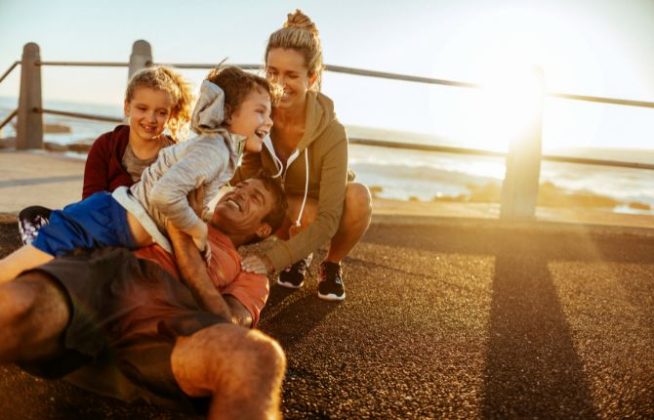 25 Best Things to Do in Delaware - Fun Activities - Traveladvo